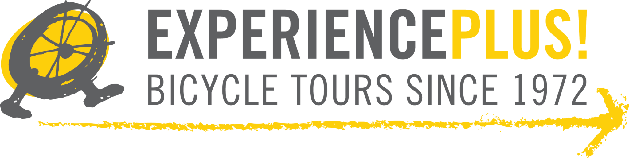 Outspoken Cyclist Podcast - Podcasting Since 2010